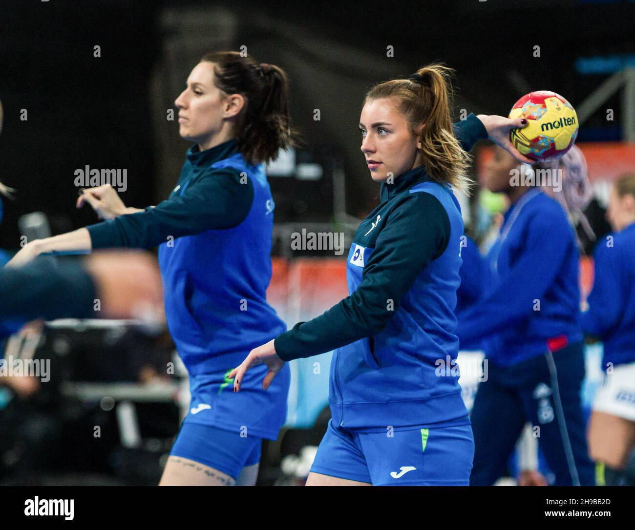 Varagic hi-res stock photography and images - Alamy