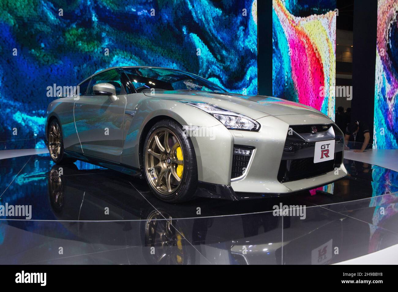 2021 Ford Ranger High Resolution Stock Photography and Images - Alamy