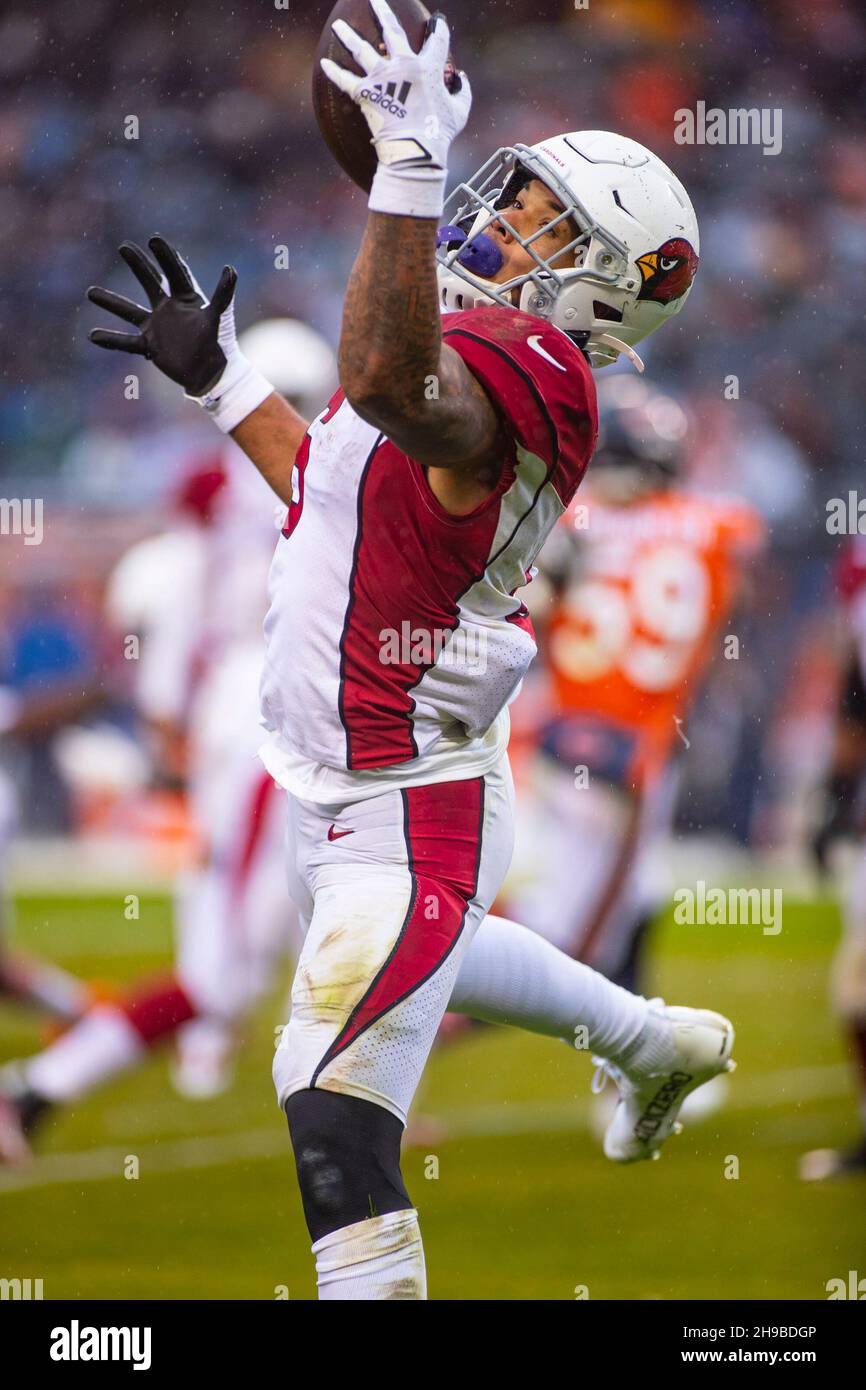 James conner 2021 hi-res stock photography and images - Alamy