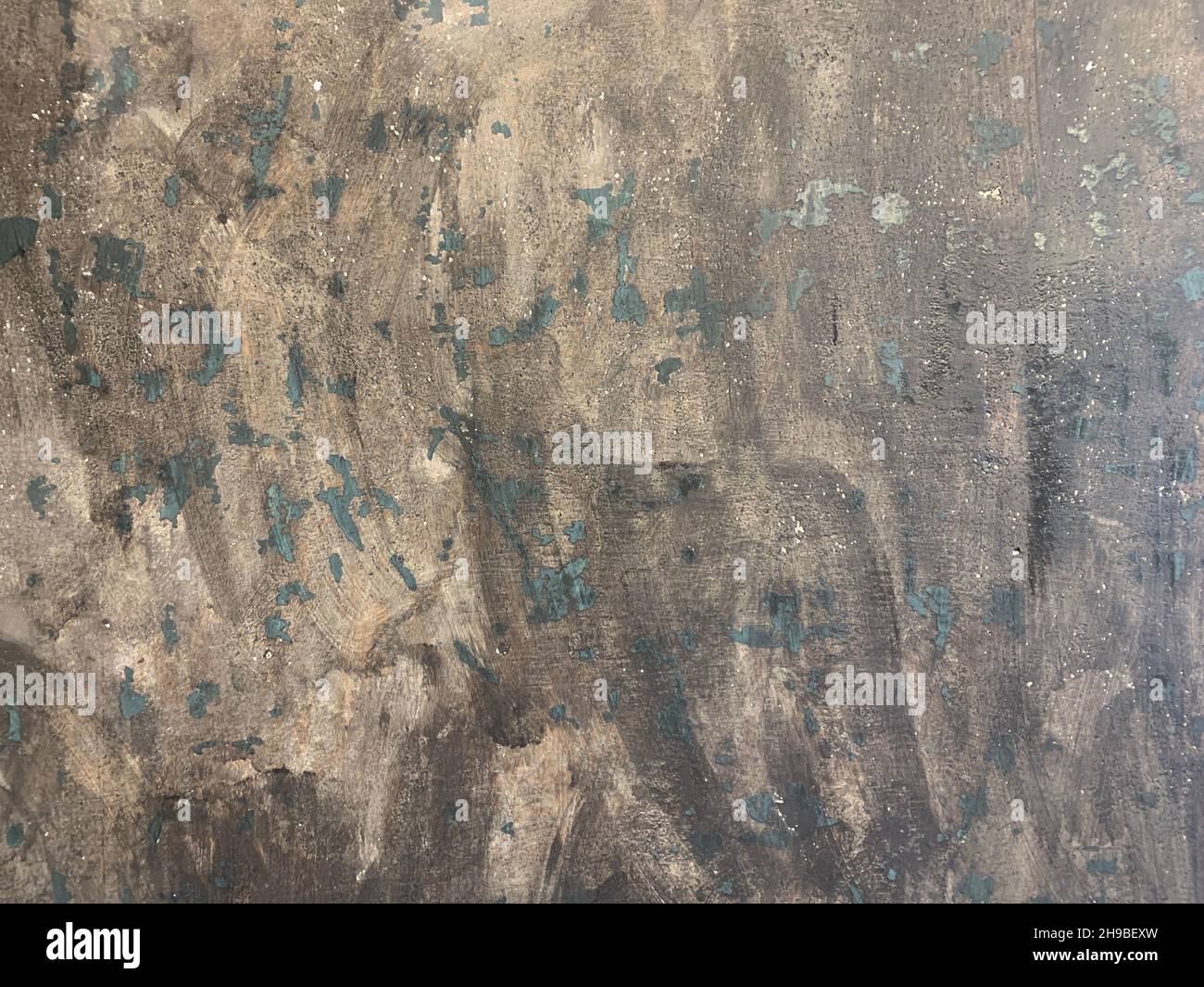 grey vintage old wall texture structure as background Stock Photo - Alamy