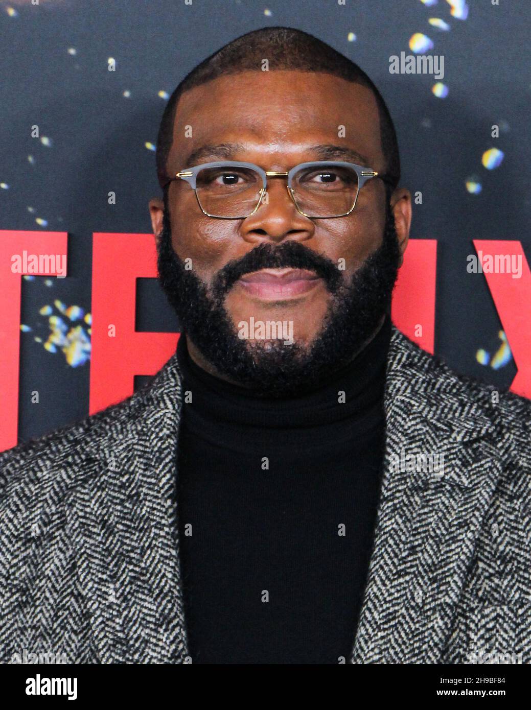 New York City, United States. 05th Dec, 2021. MANHATTAN, NEW YORK CITY ...