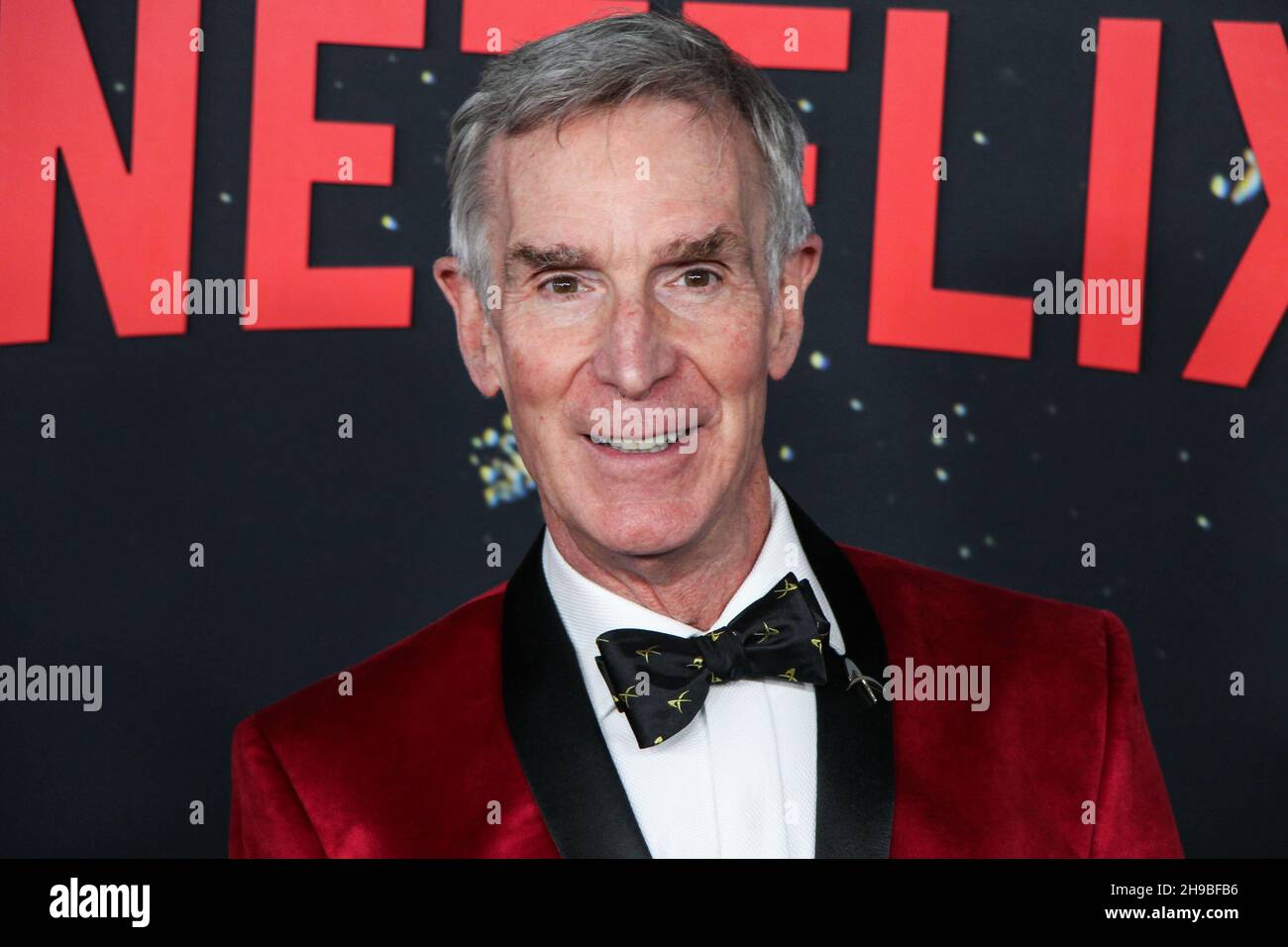 New York City, United States. 05th Dec, 2021. MANHATTAN, NEW YORK CITY ...