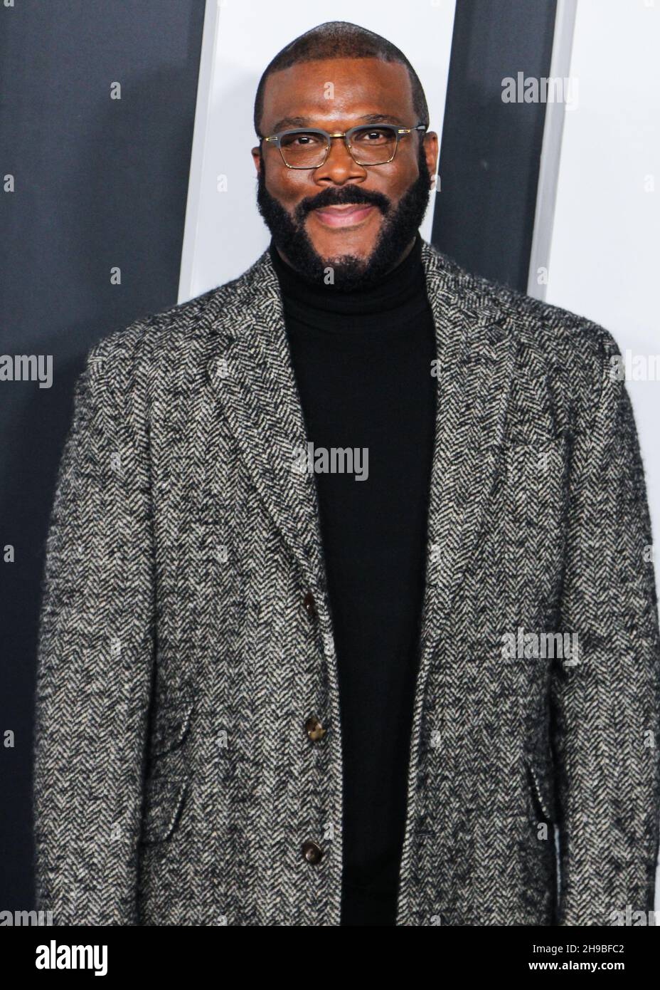 New York City, United States. 05th Dec, 2021. MANHATTAN, NEW YORK CITY ...