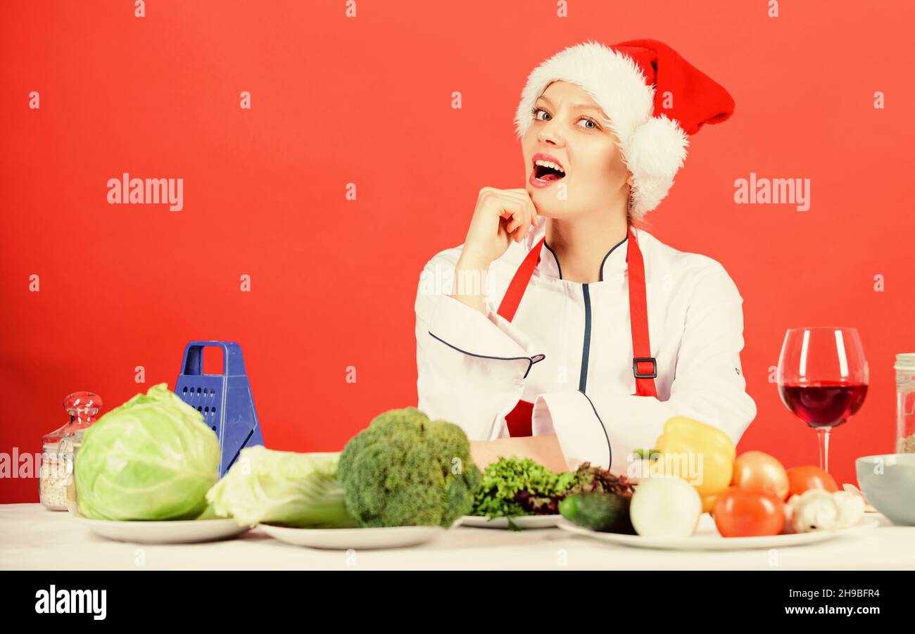 Healthy christmas holiday recipes. Easy ideas for christmas party ...