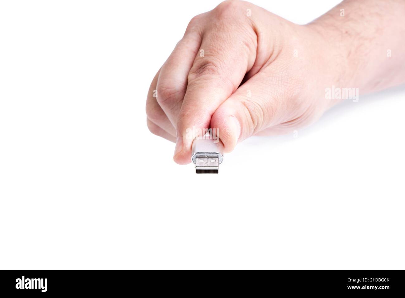 Network connection, internet communication and computer technology ...