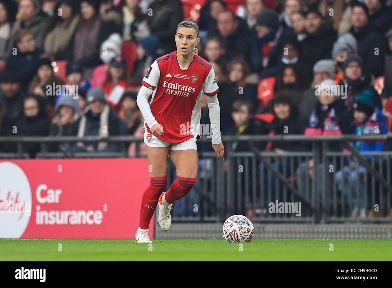 Steph catley hi-res stock photography and images - Alamy