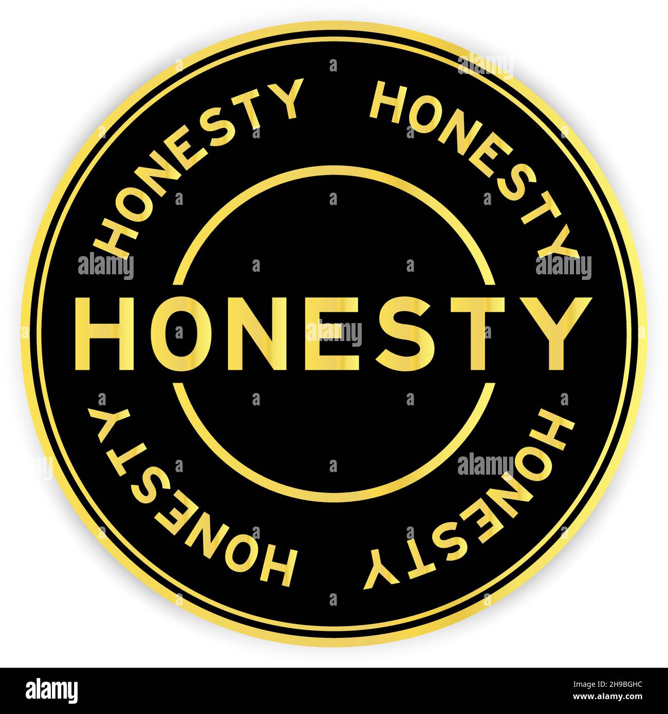 Team principle Stock Vector Images - Alamy