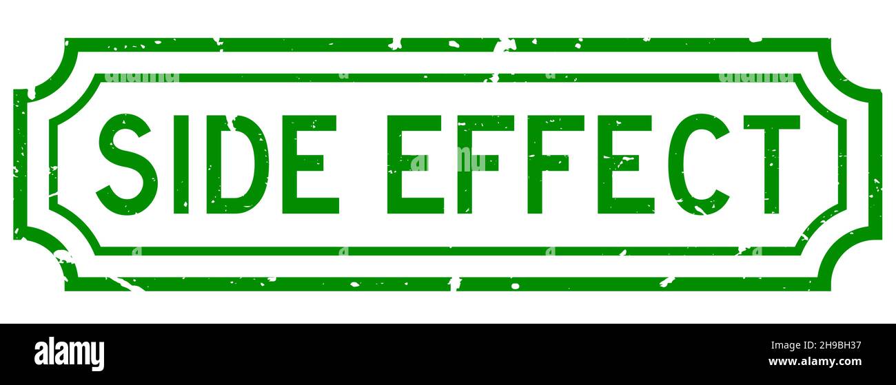 Patient complaint Stock Vector Images - Alamy