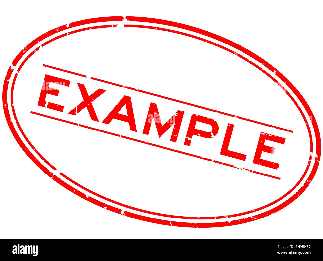 Science report example hi-res stock photography and images - Alamy