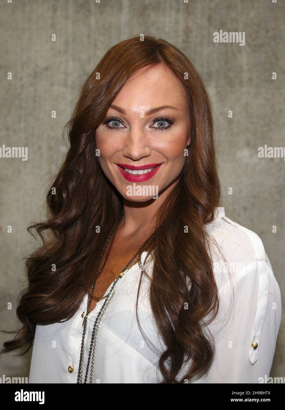 CHARLOTTE PERRELLI Swedish artist in The Swedish qualification for ...