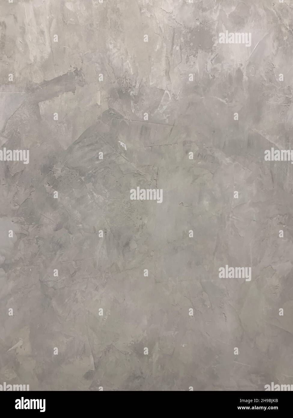grey old wall texture structure as background Stock Photo - Alamy