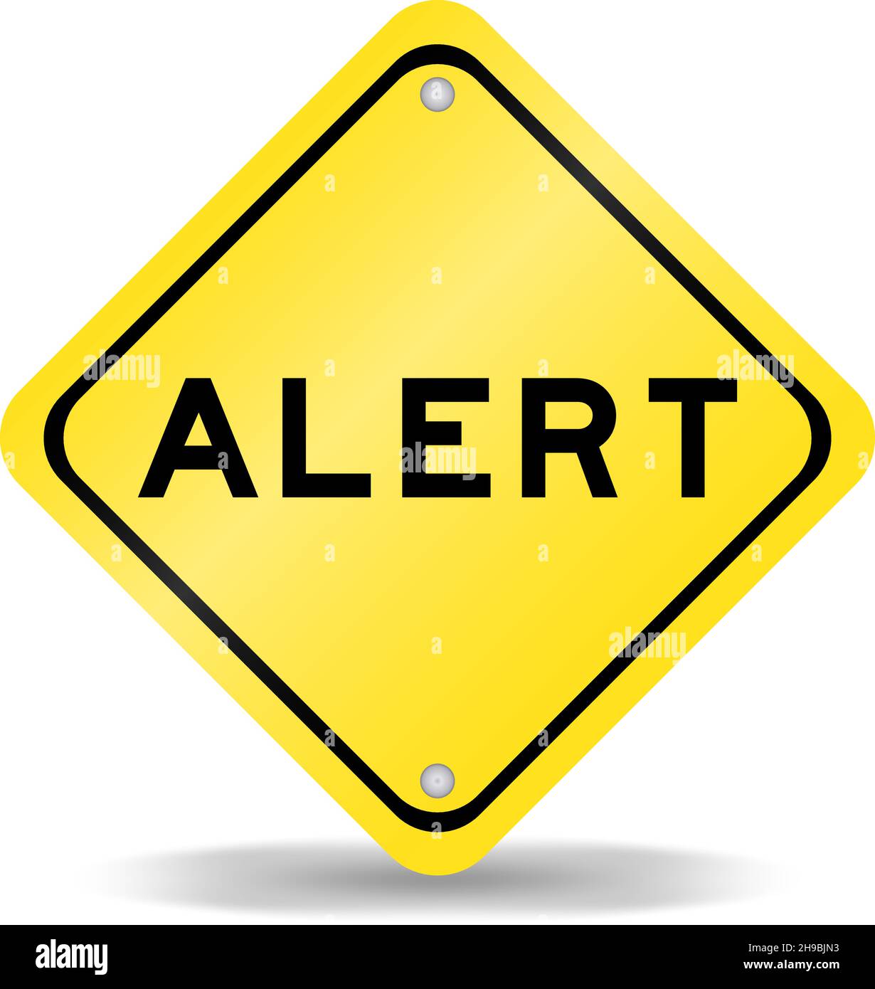 Activation word Stock Vector Images - Alamy