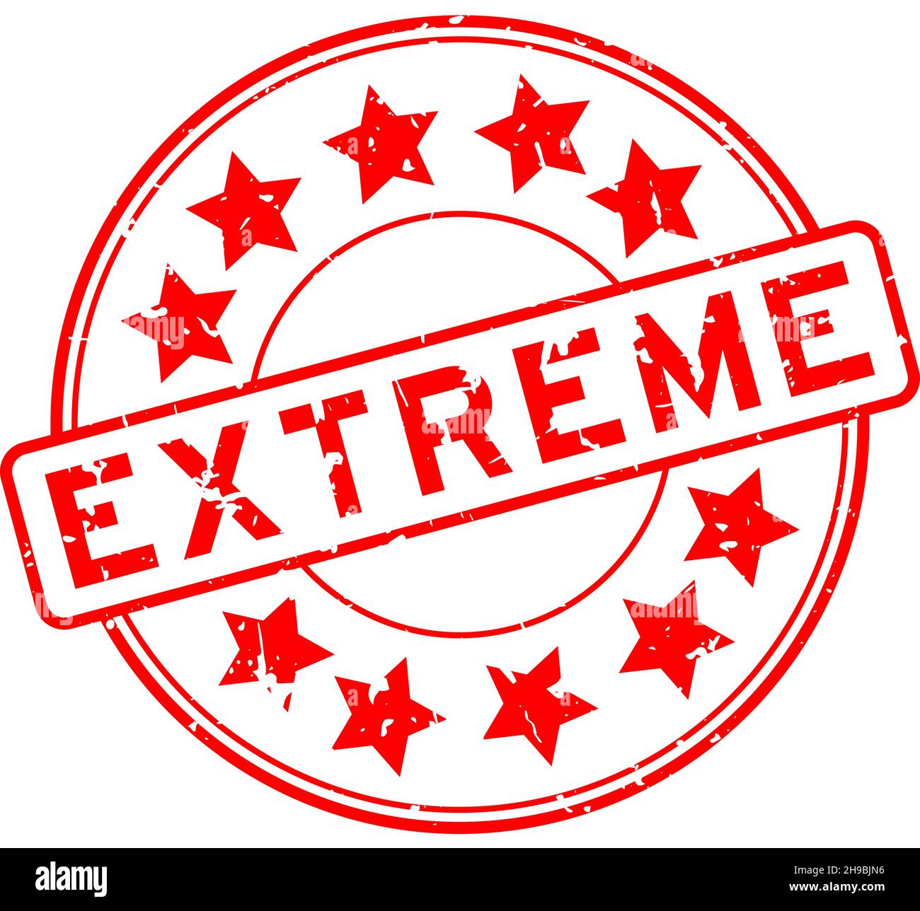 Red supreme Stock Vector Images - Alamy