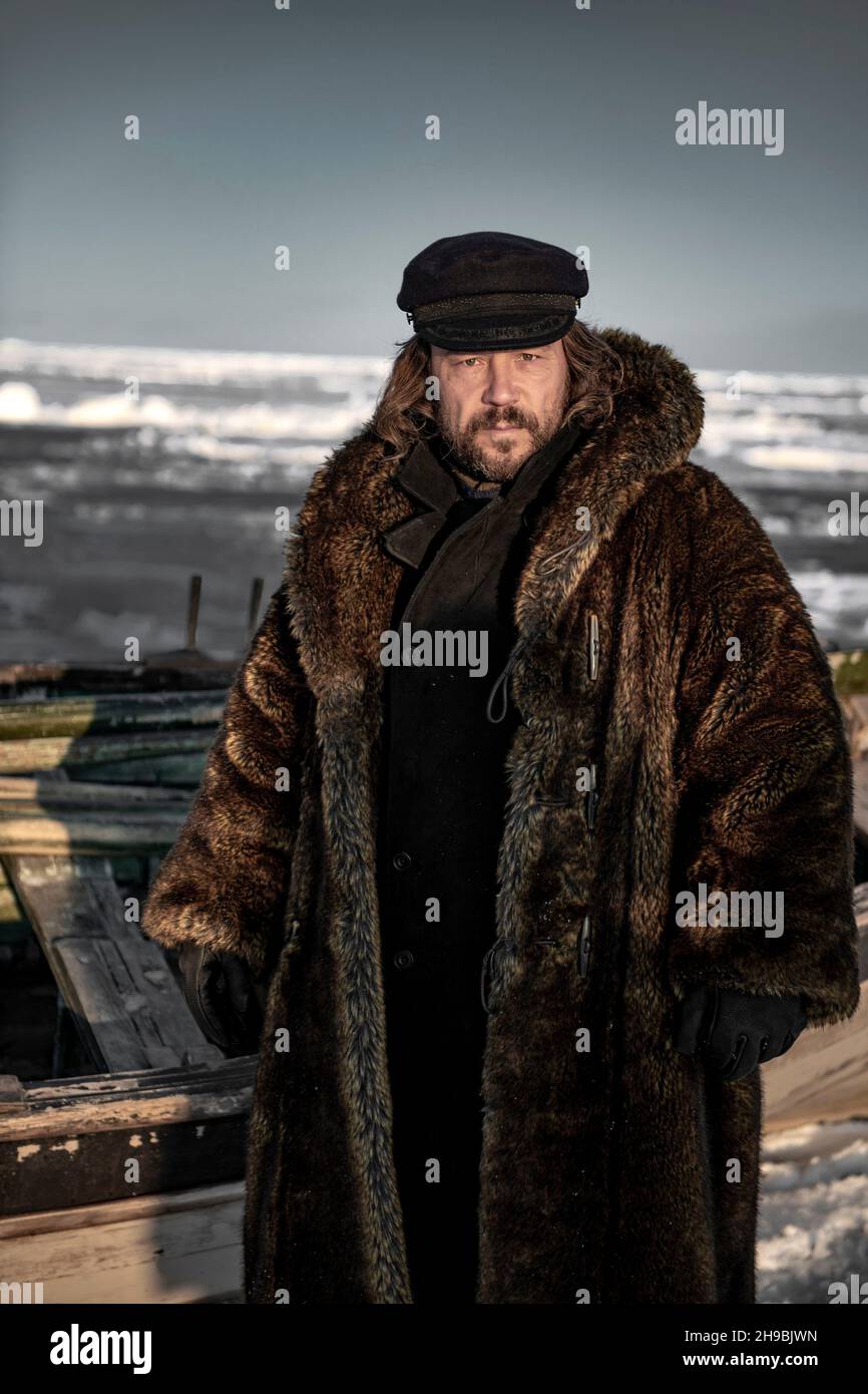 Graham haigh hi-res stock photography and images - Alamy