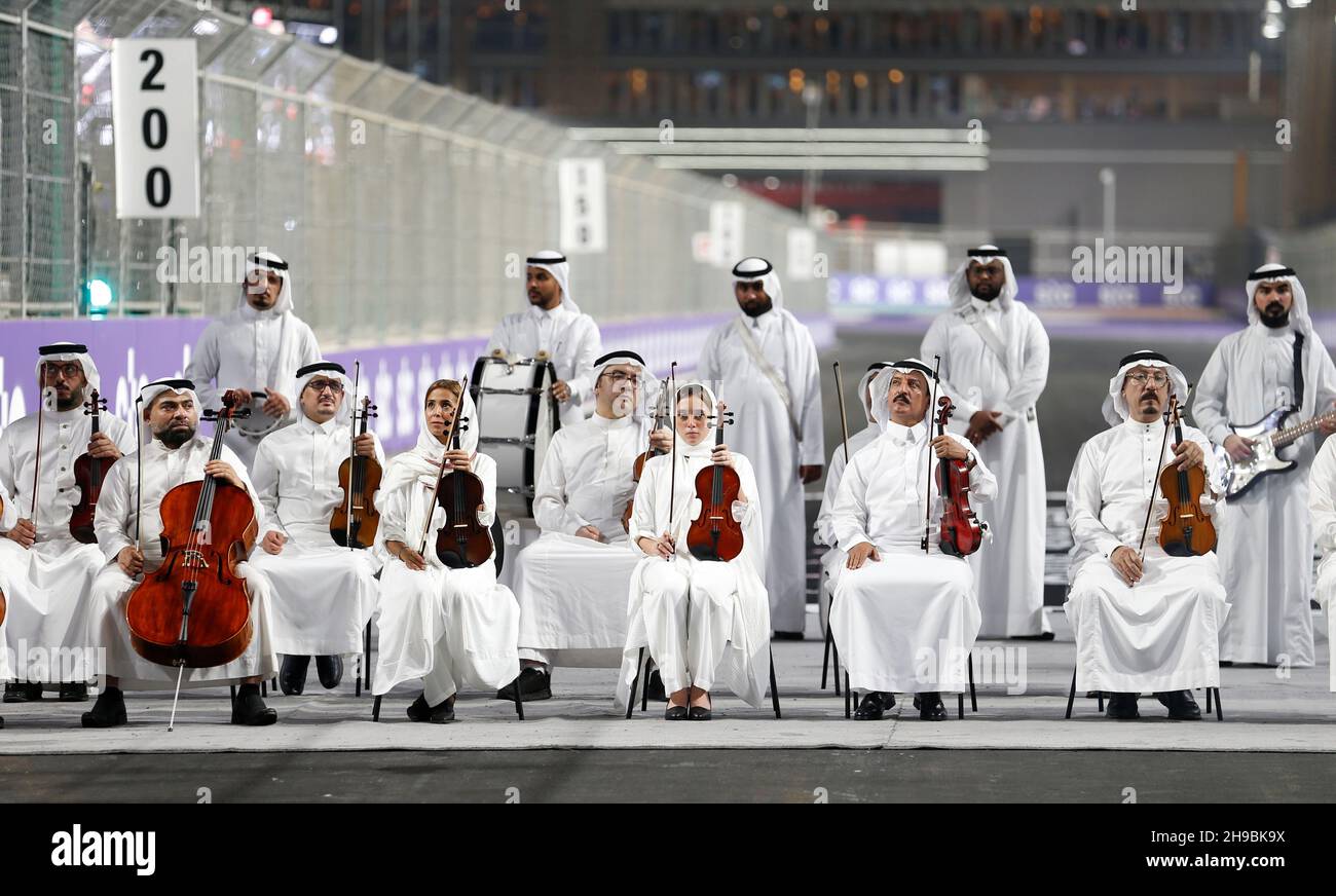 Formula band hi-res stock photography and images - Alamy