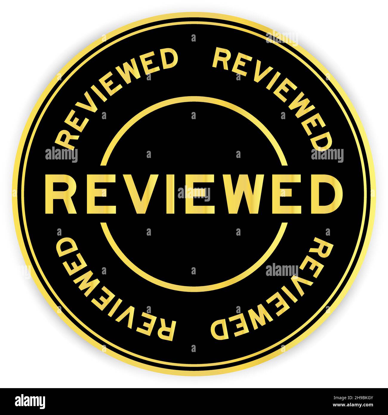 Sneak peak Stock Vector Images - Alamy