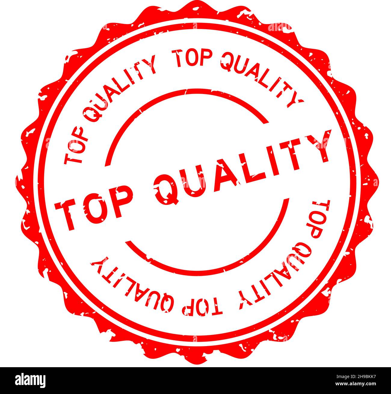 High performance stamp Stock Vector Images - Alamy