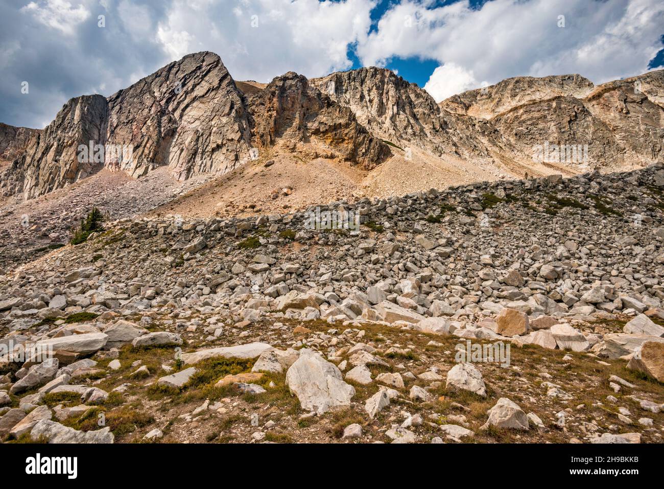 Lateral erosion hi-res stock photography and images - Alamy
