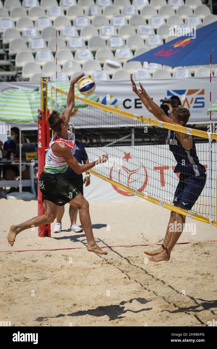 Turkey vs hungary hi-res stock photography and images - Alamy