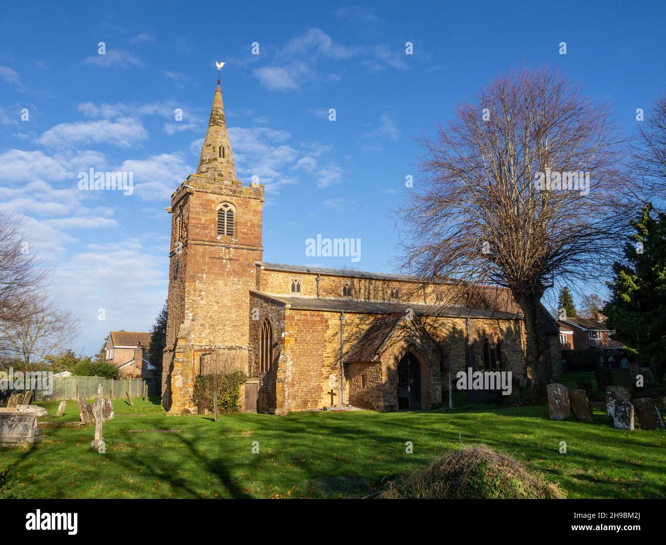 Faith Winter High Resolution Stock Photography and Images - Alamy