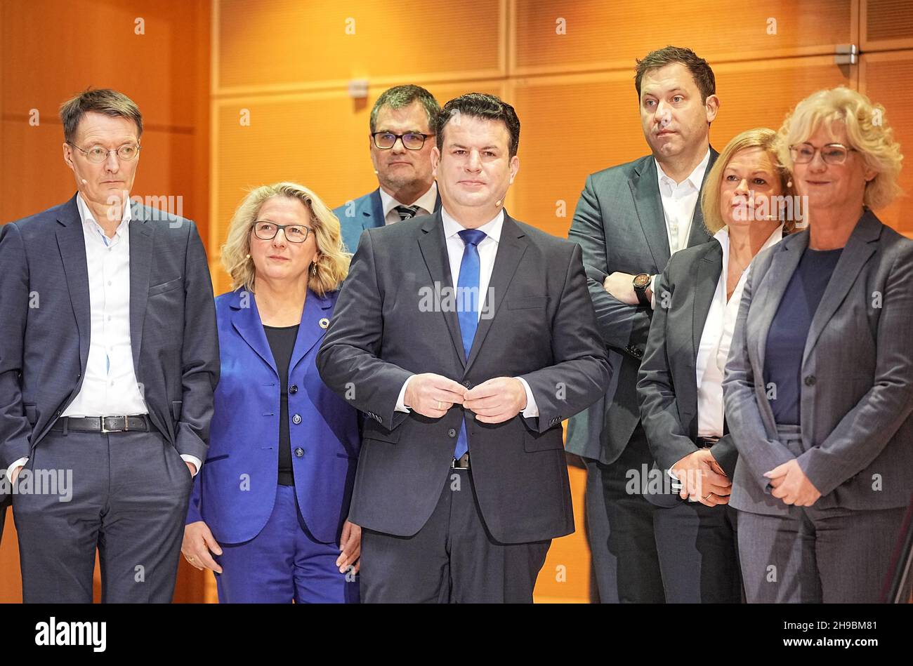 Nancy brandt hi-res stock photography and images - Alamy