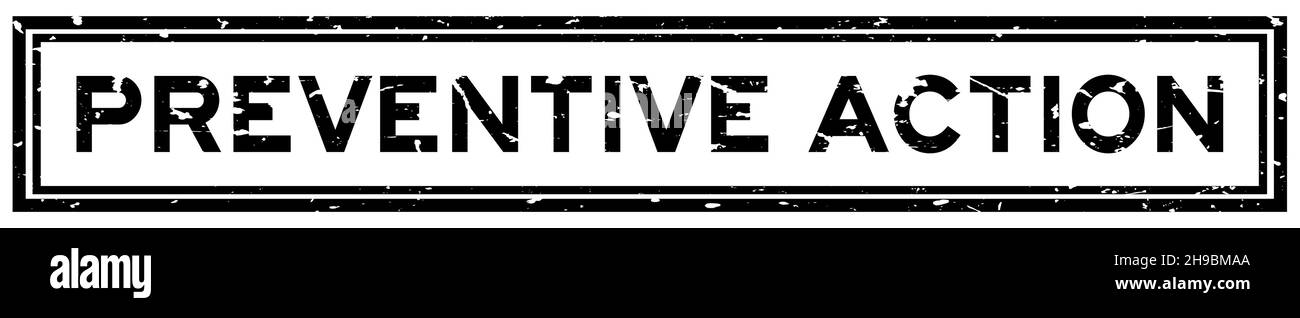 Capa vector vectors hi-res stock photography and images - Alamy