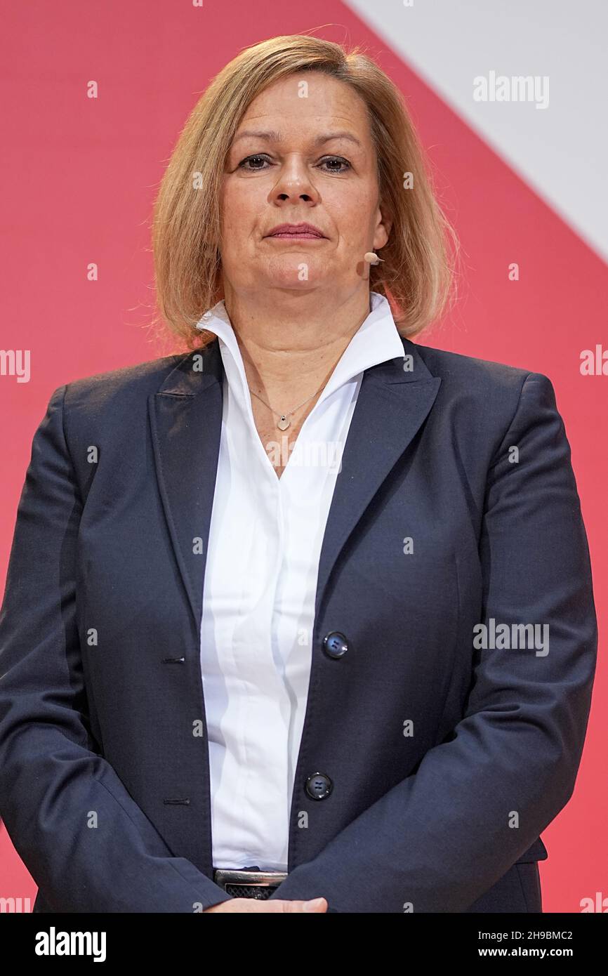 Nancy brandt hi-res stock photography and images - Alamy