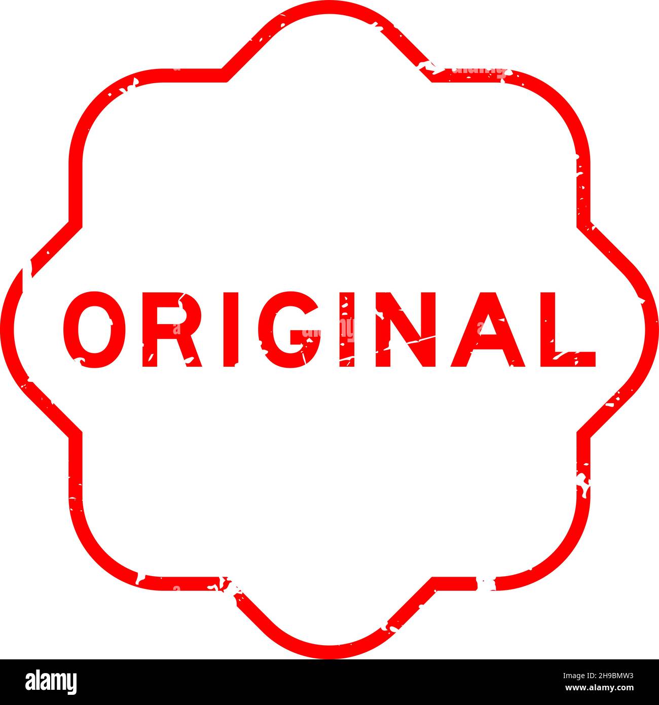 True copy rubber stamp Stock Vector Images - Alamy