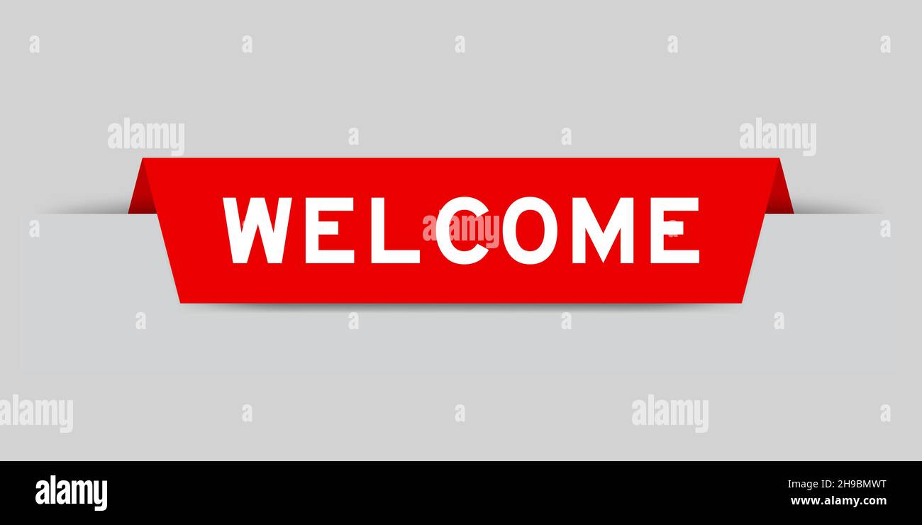 Miss label hi hi-res stock photography and images - Alamy