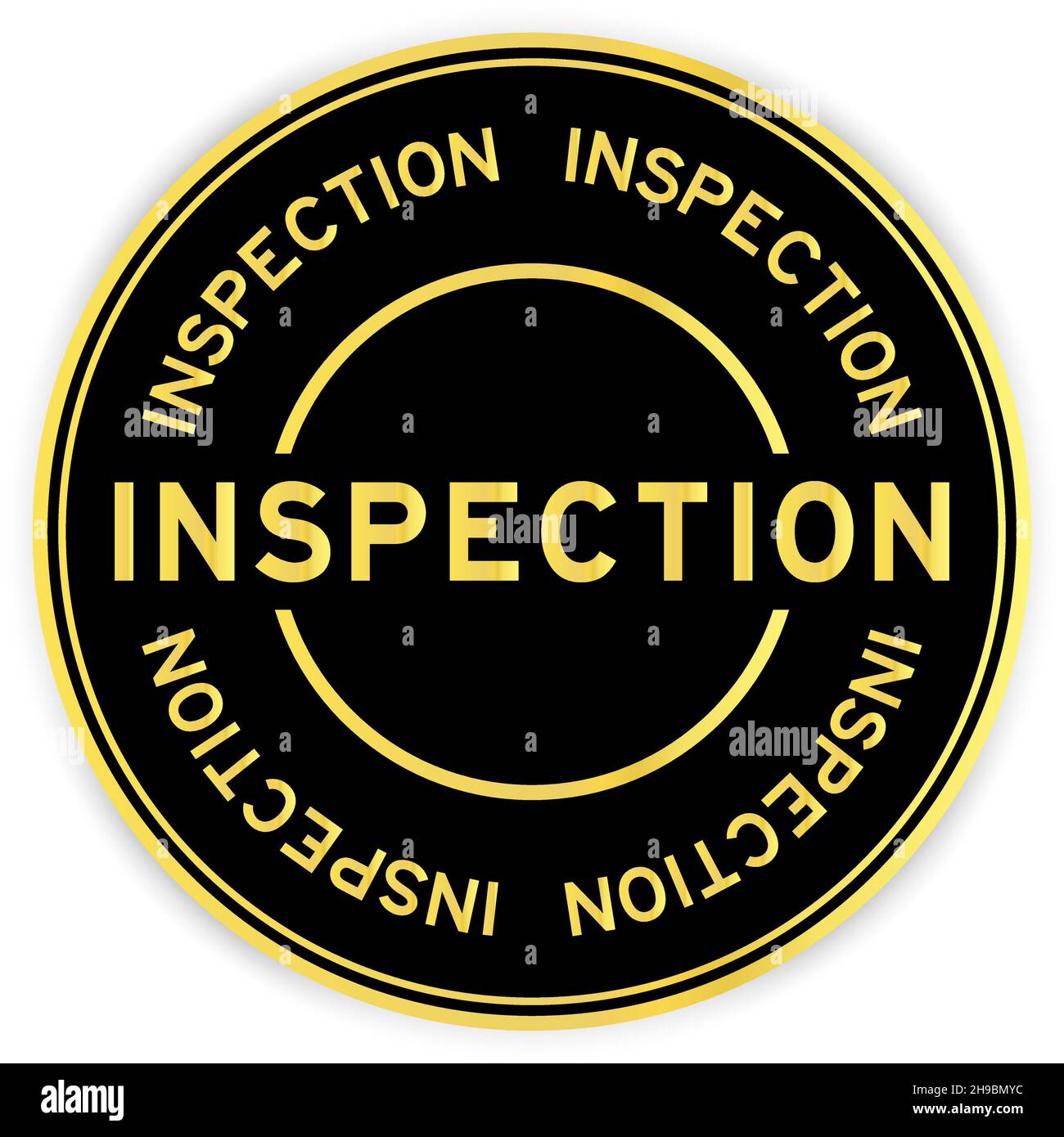 Official measurement Cut Out Stock Images & Pictures - Alamy