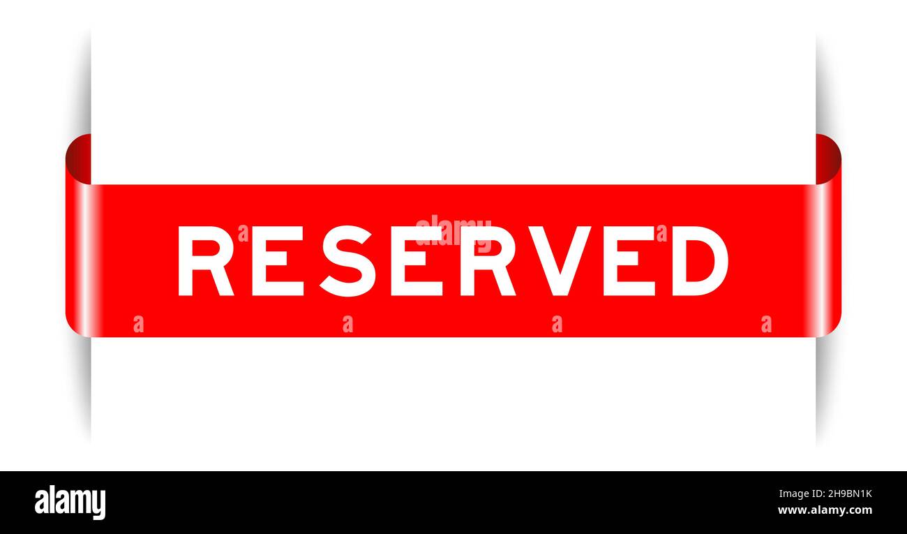 Food Bank Word Cut Out Stock Images & Pictures - Alamy