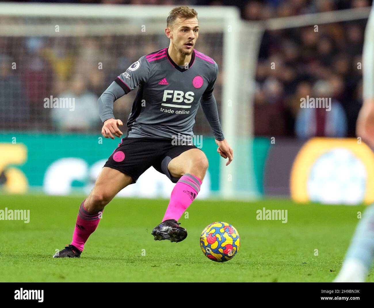 Kieran dewsbury hall hi-res stock photography and images - Alamy