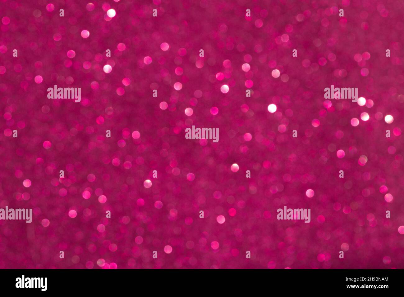 Hearts february 14 hi-res stock photography and images - Alamy