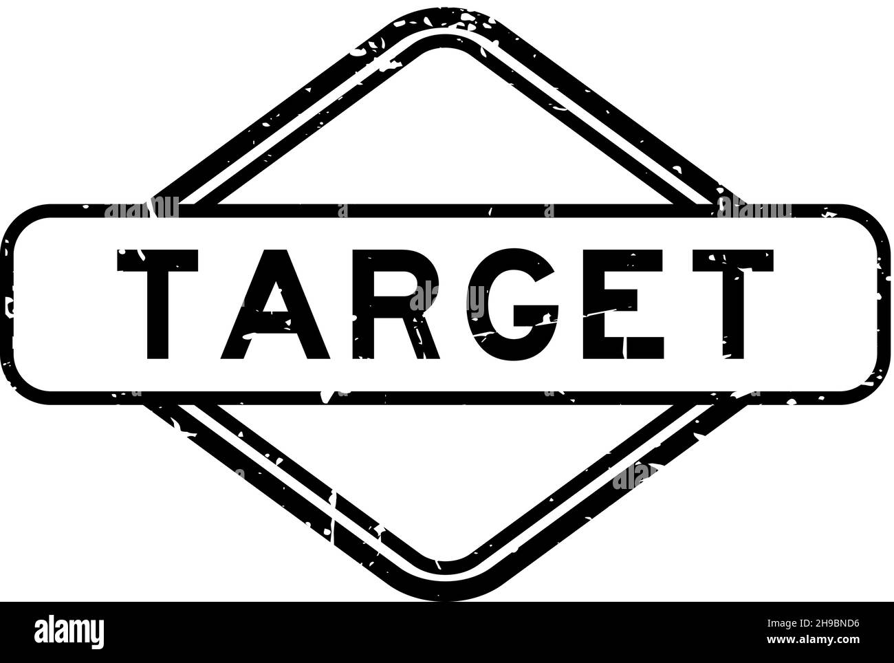 Setting the seal on the Stock Vector Images - Alamy