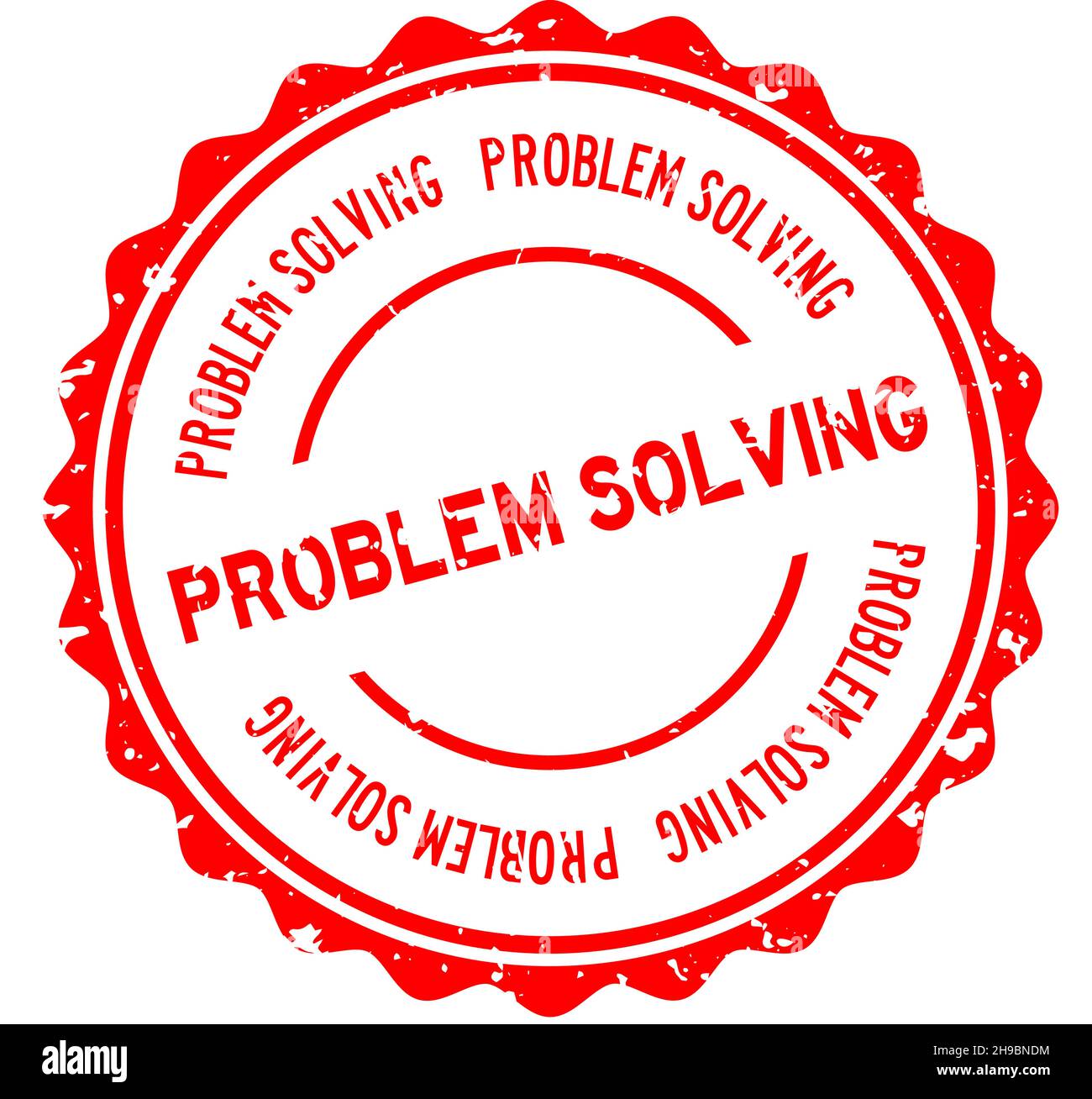 Stamp to whom hi-res stock photography and images - Alamy