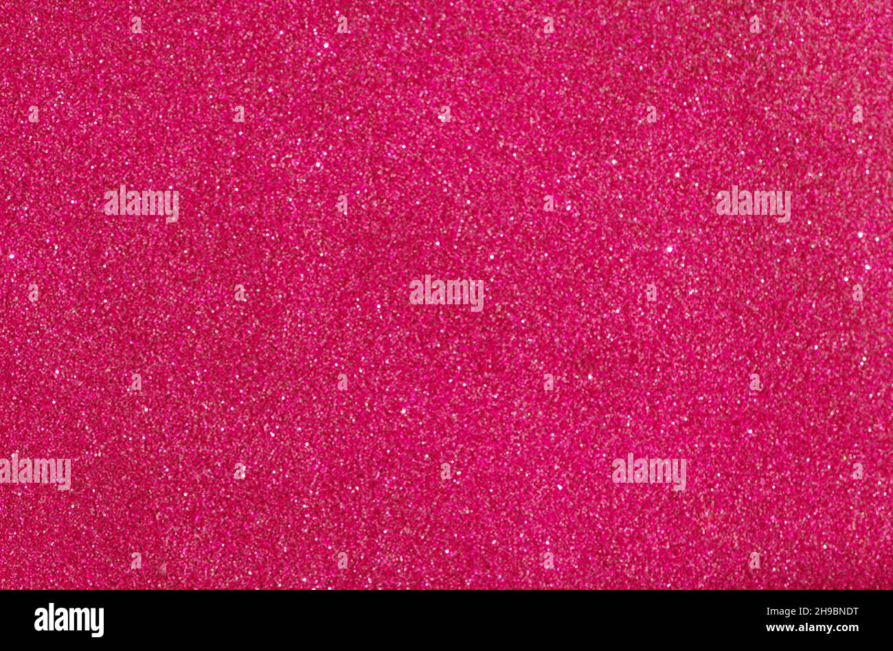 Hearts february 14 hi-res stock photography and images - Alamy