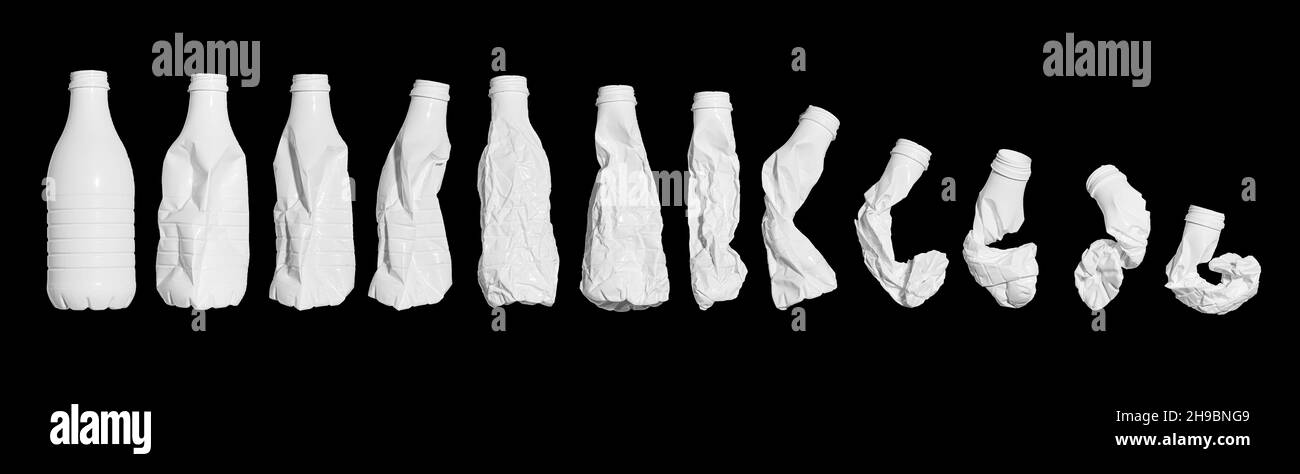 Balck green Black and White Stock Photos & Images - Alamy