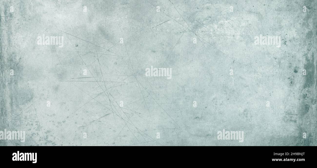 Old parchment paper. Banner texture wallpaper Stock Photo - Alamy