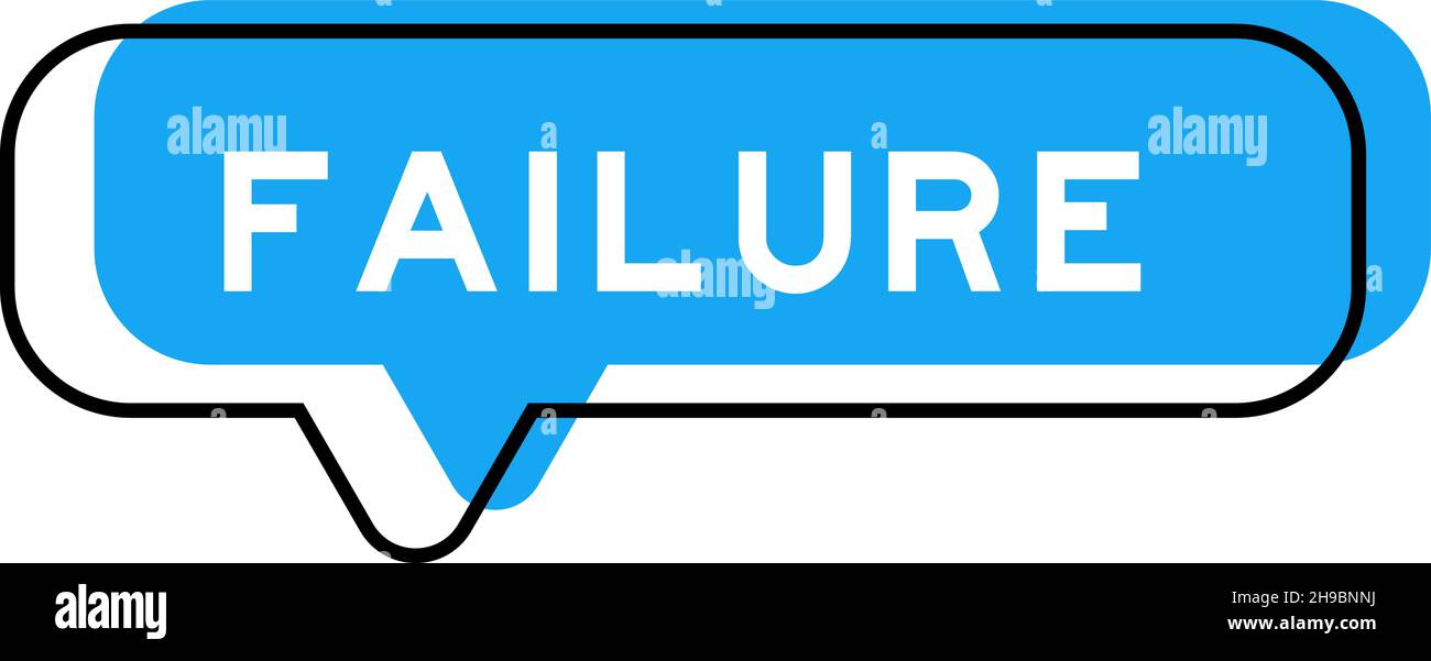 Failing grade Stock Vector Images - Alamy