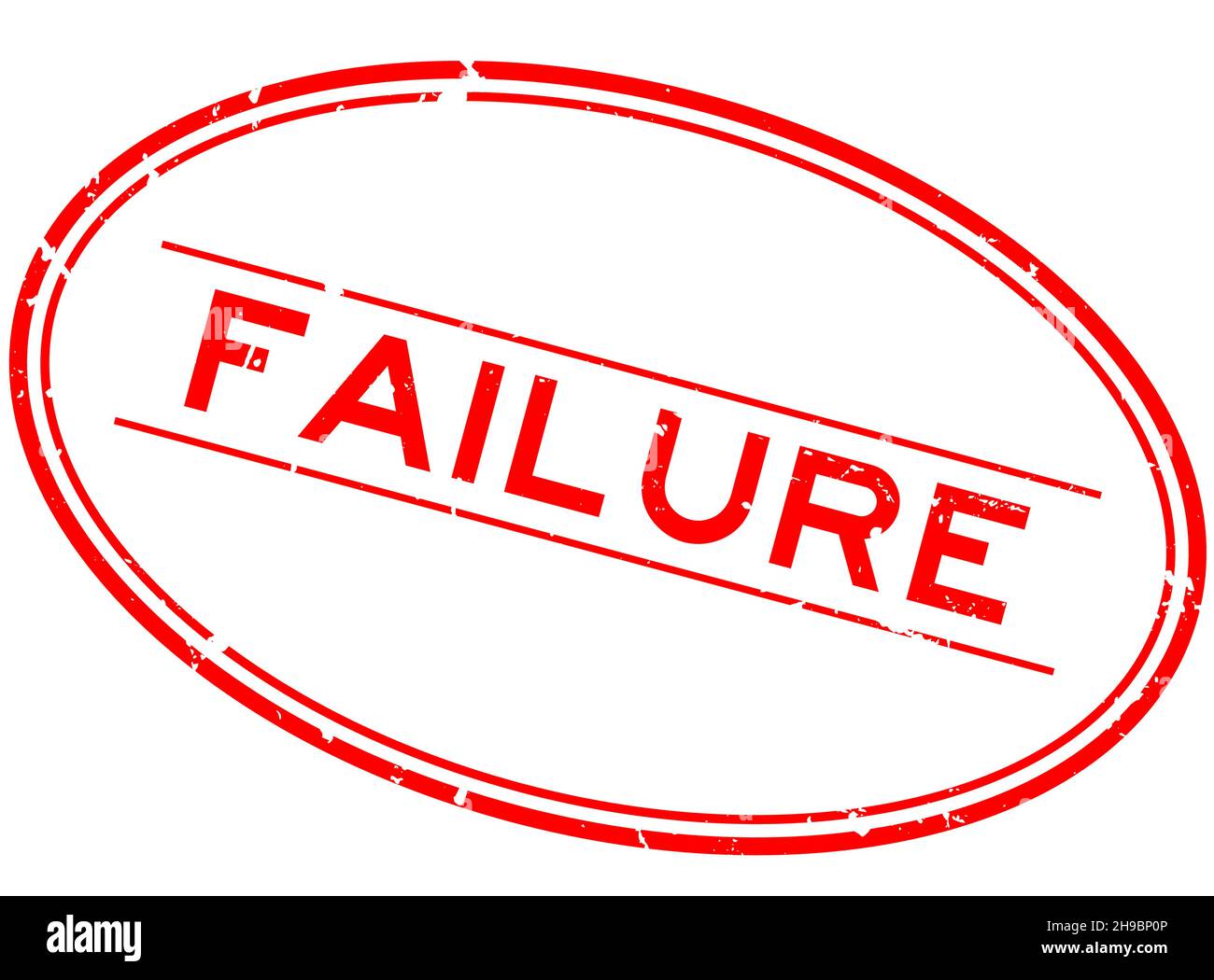 Failing grade Stock Vector Images - Alamy