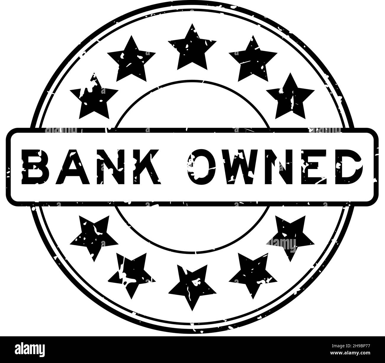 Black owned business sign Black and White Stock Photos & Images - Alamy