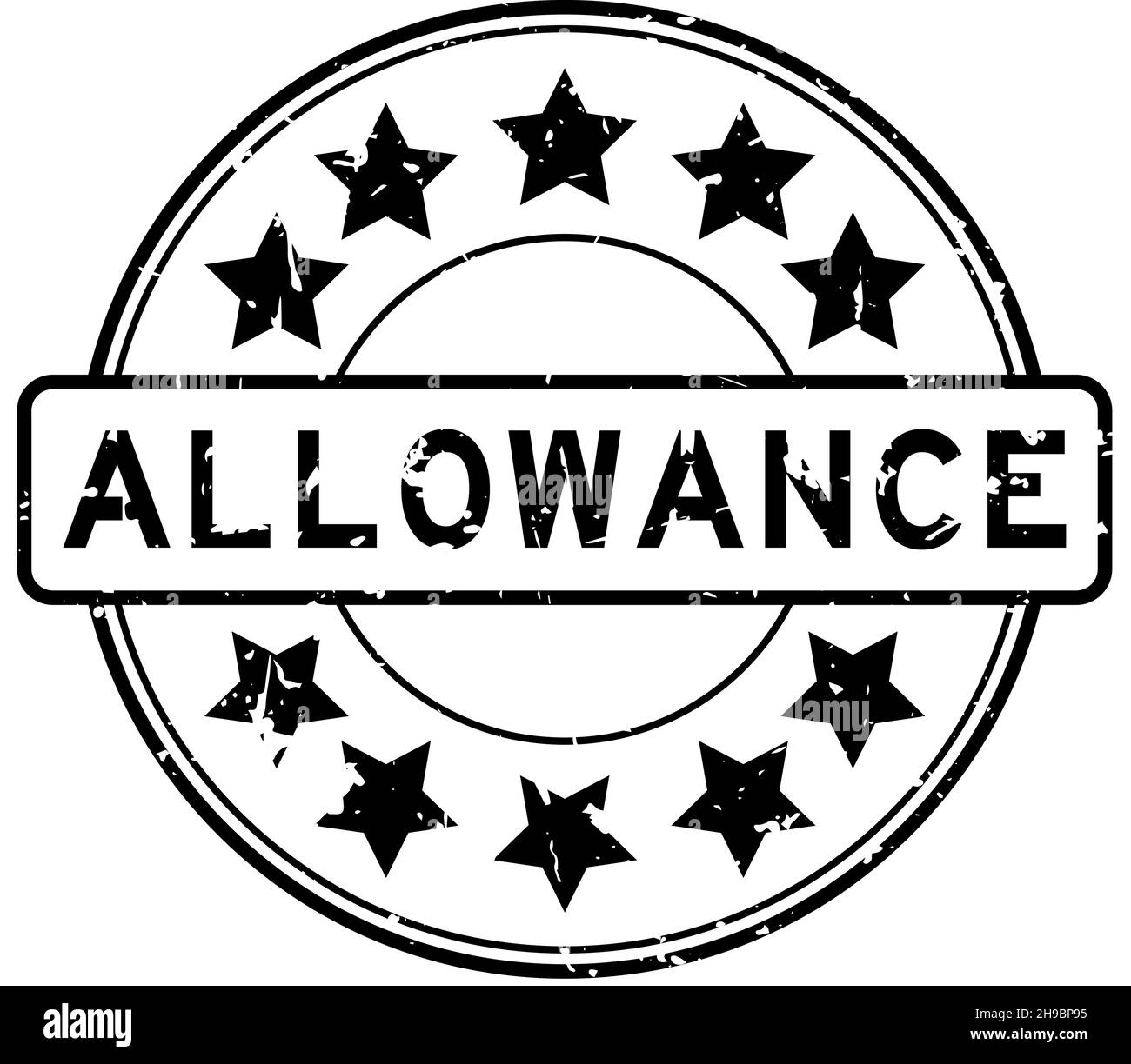 Specific zone Black and White Stock Photos & Images - Alamy