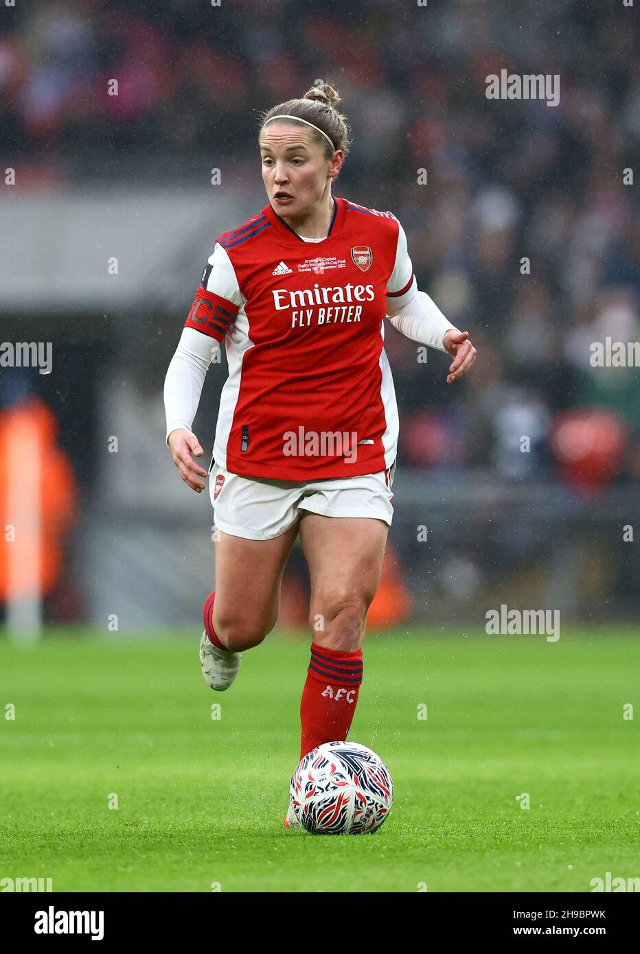 Kim little arsenal hi-res stock photography and images - Alamy