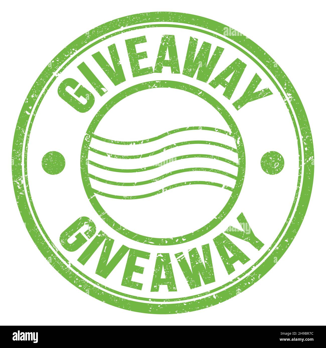 Giveaway word Cut Out Stock Images & Pictures - Alamy