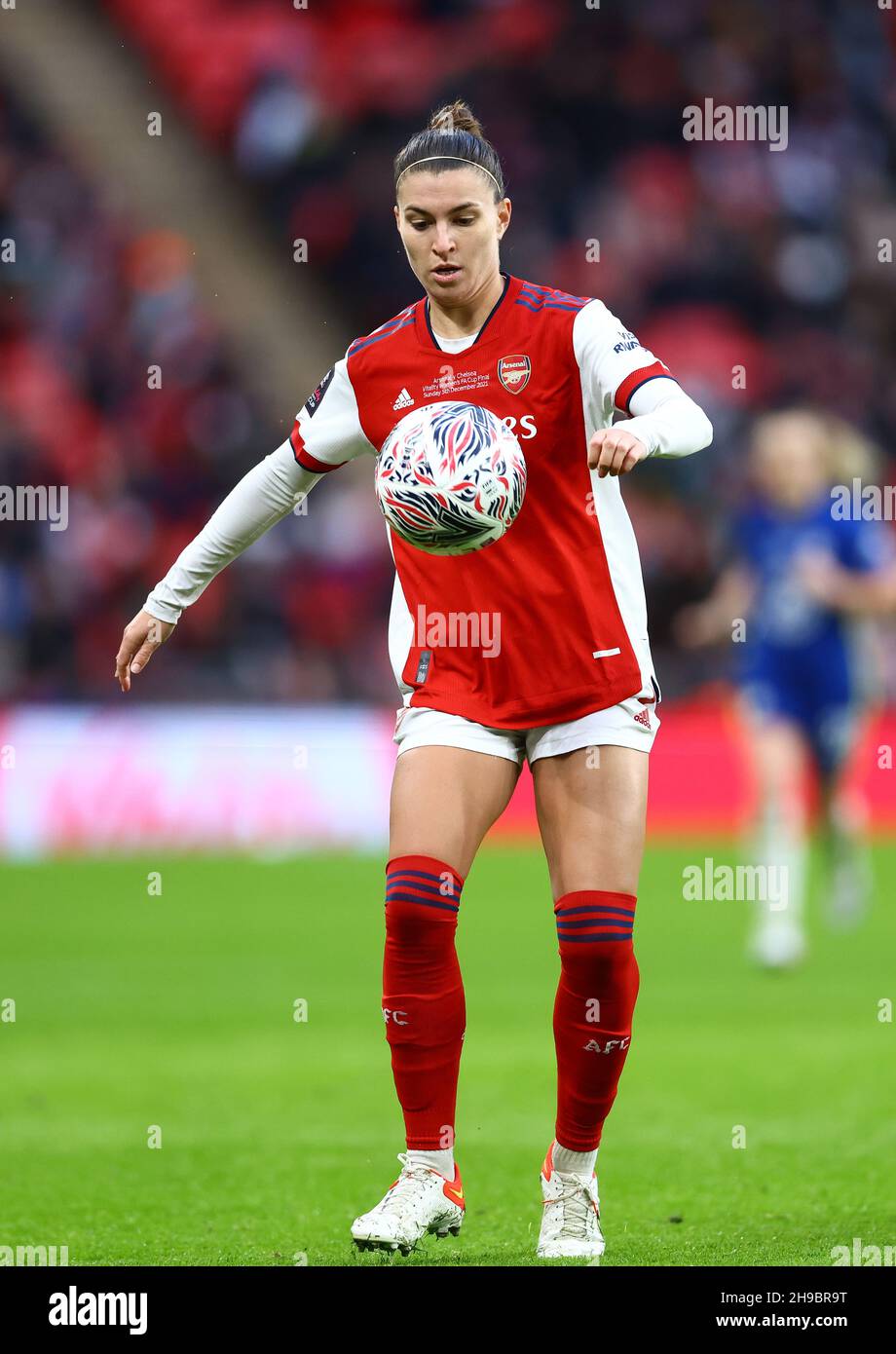 Stephanie catley hi-res stock photography and images - Alamy