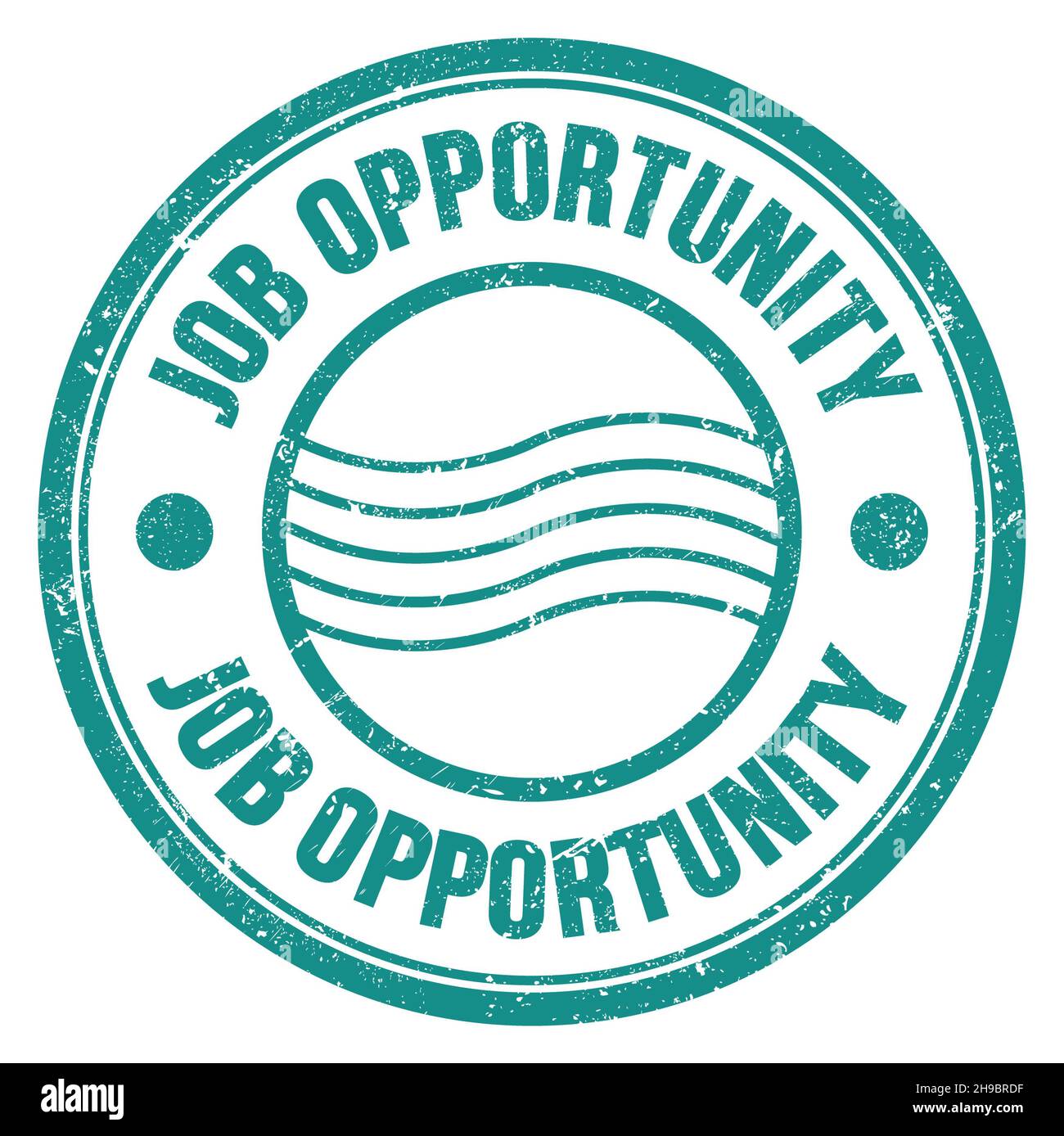 Opportunity word hi-res stock photography and images - Alamy