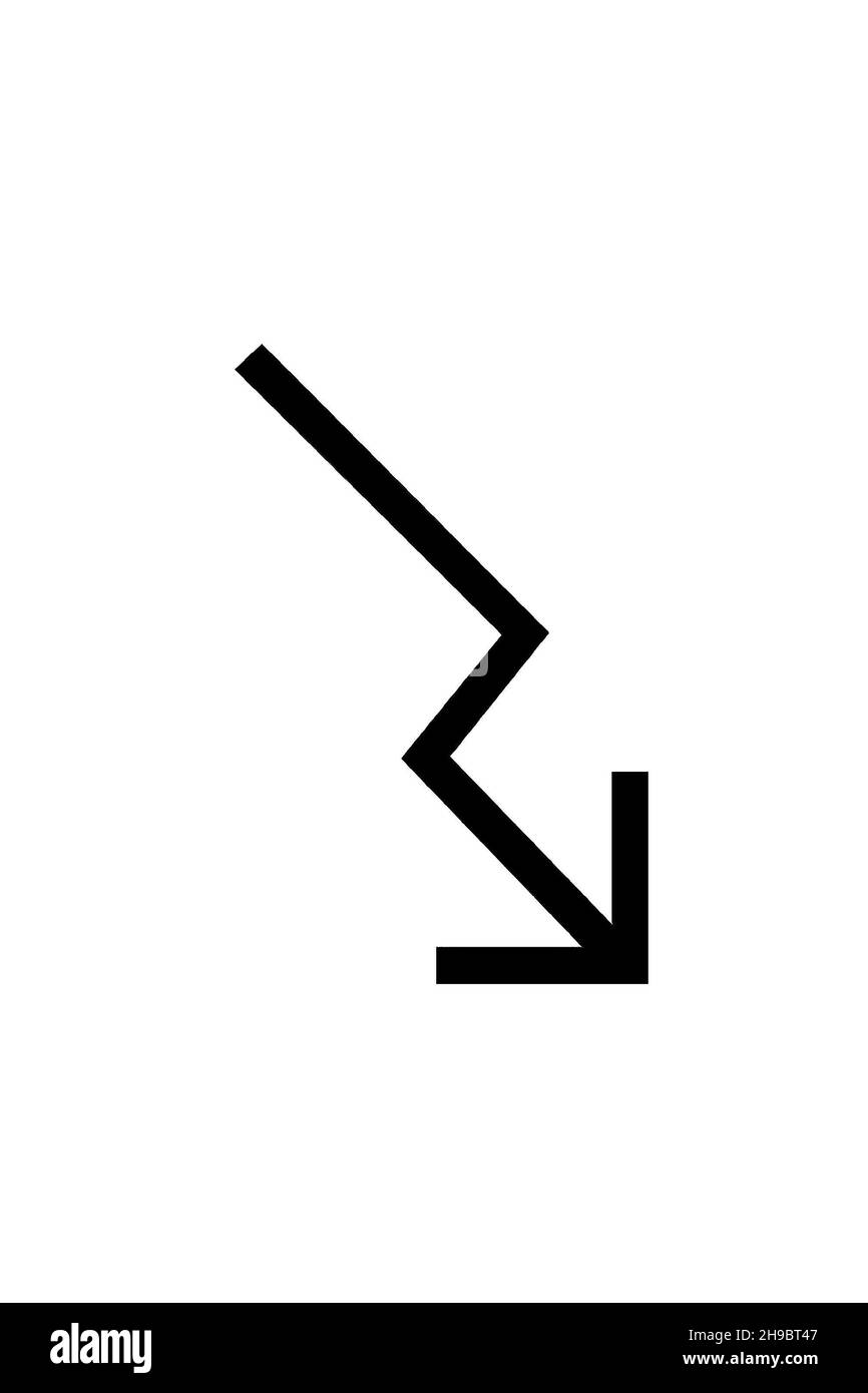 Production line vertical Black and White Stock Photos & Images - Alamy