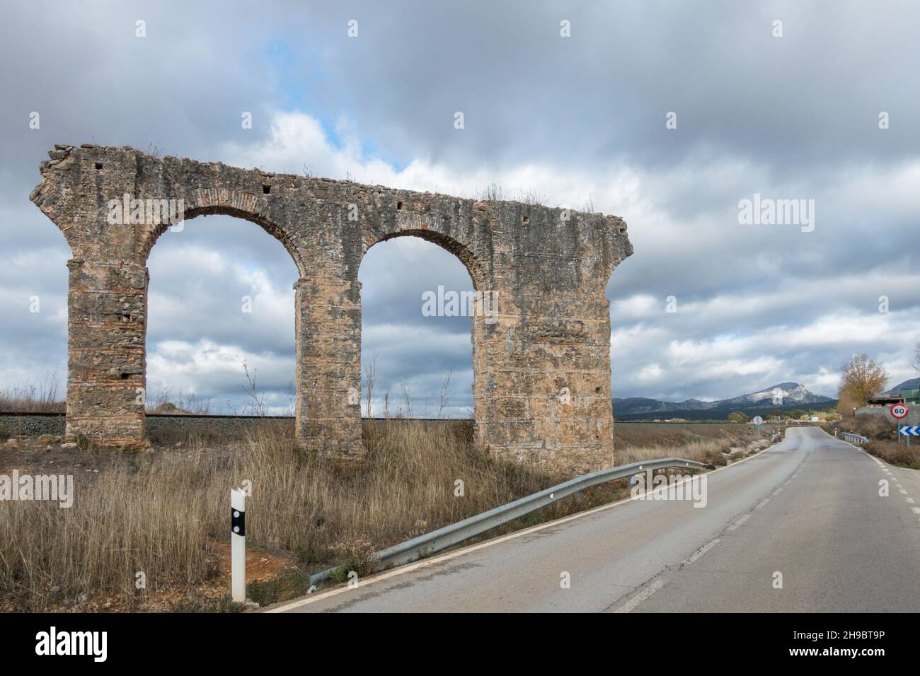 4th century roman hi-res stock photography and images - Alamy