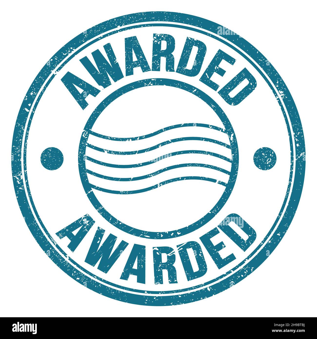 Awarded word hi-res stock photography and images - Alamy