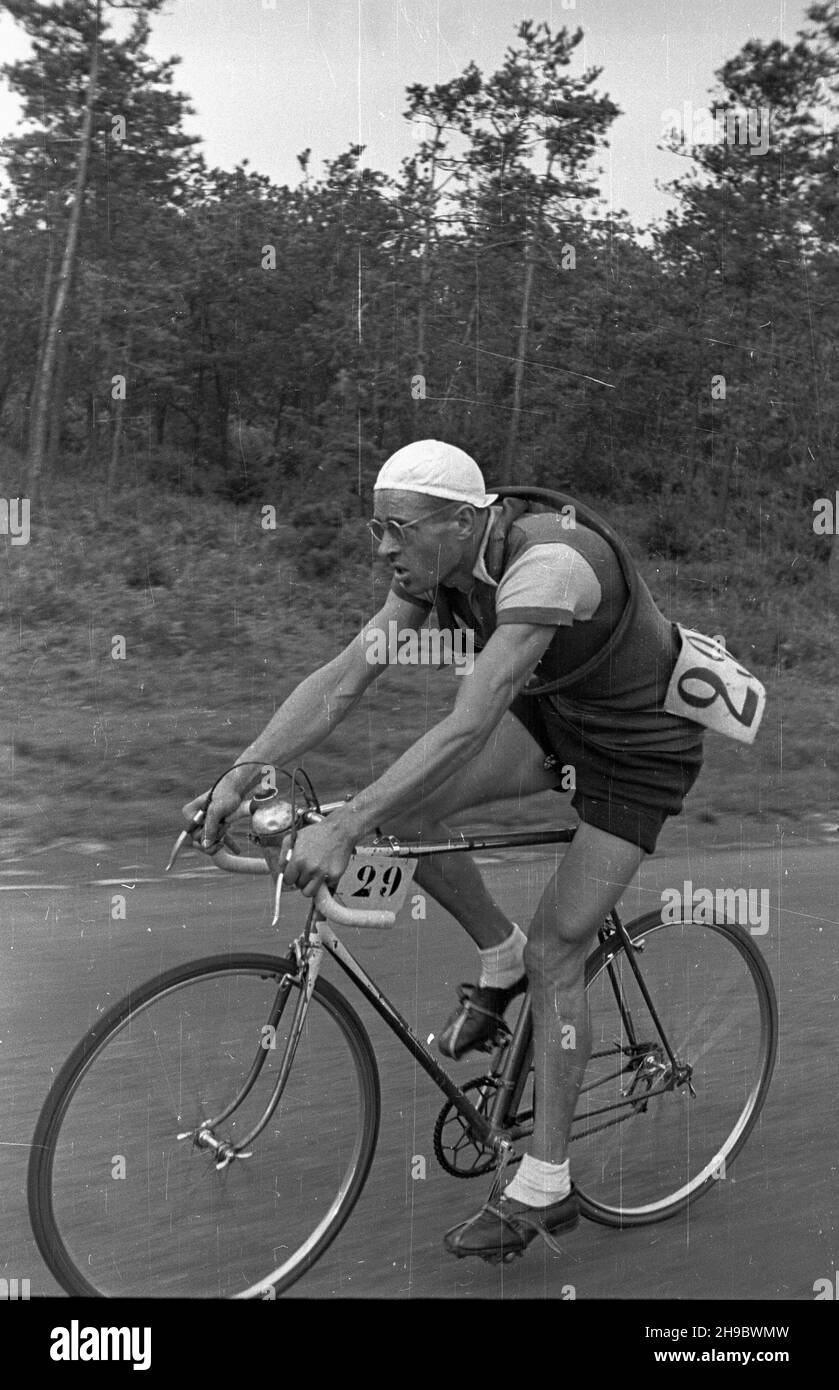 Jozef kapiak hi-res stock photography and images - Alamy